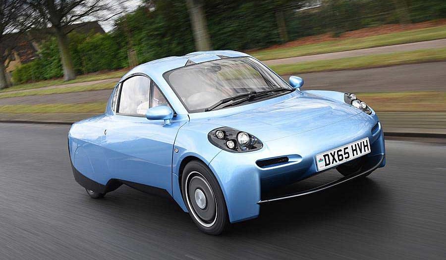 Hydrogen Cars Vehicles Infrastructure Economy | Hydrogen Cars Now